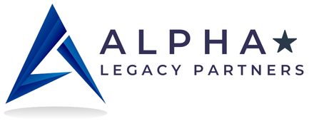 Alpha Legacy Partners