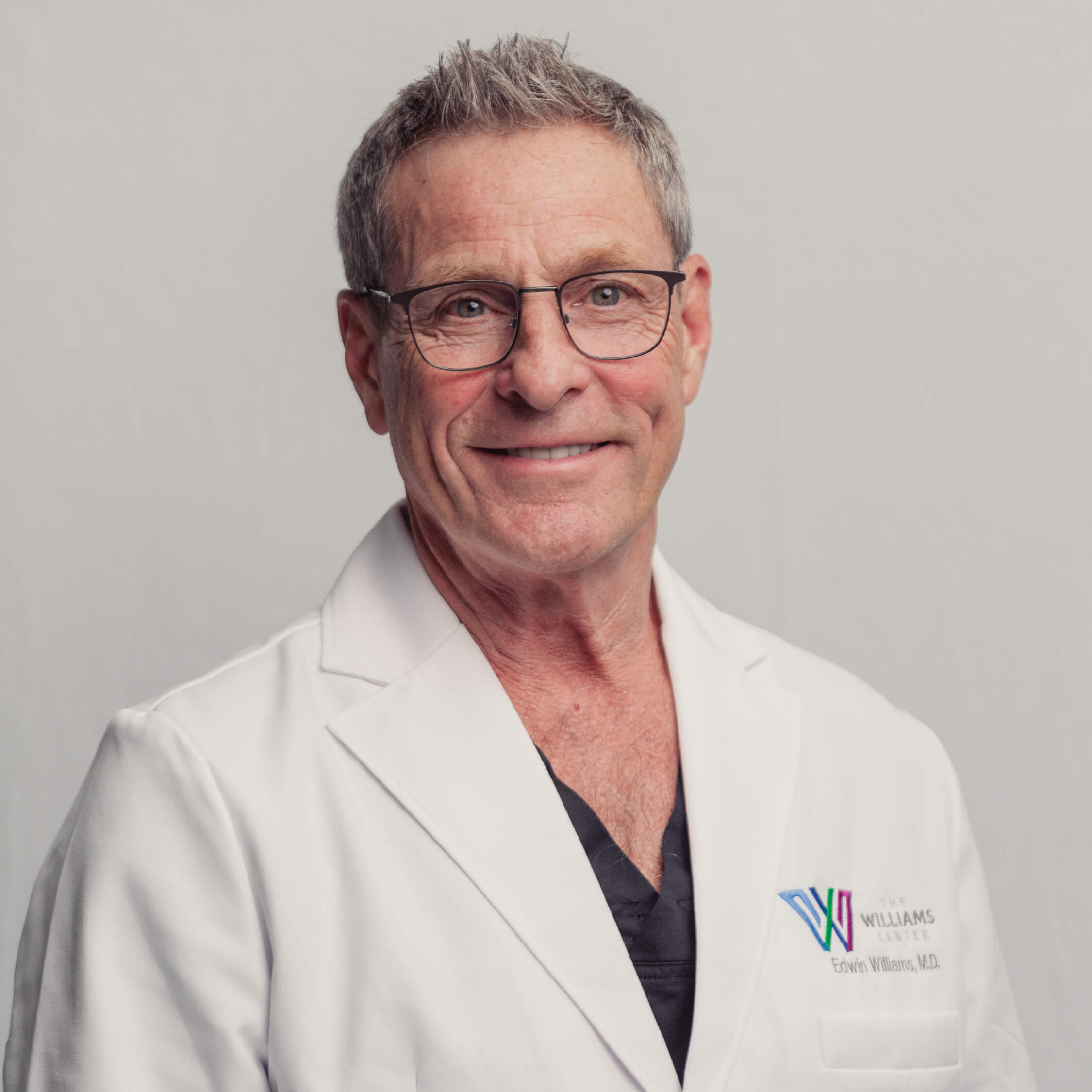 The Plastic Surgery Center at Williams