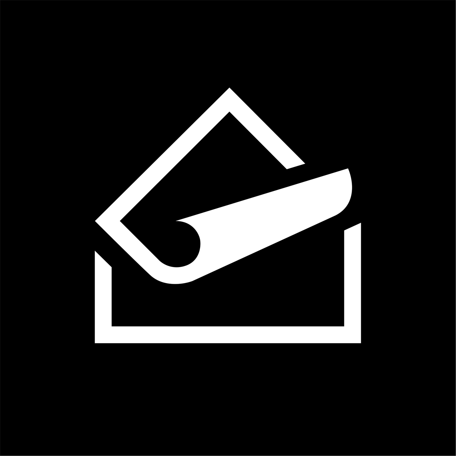 AccentXpert | Expert Wallpaper Installation Services