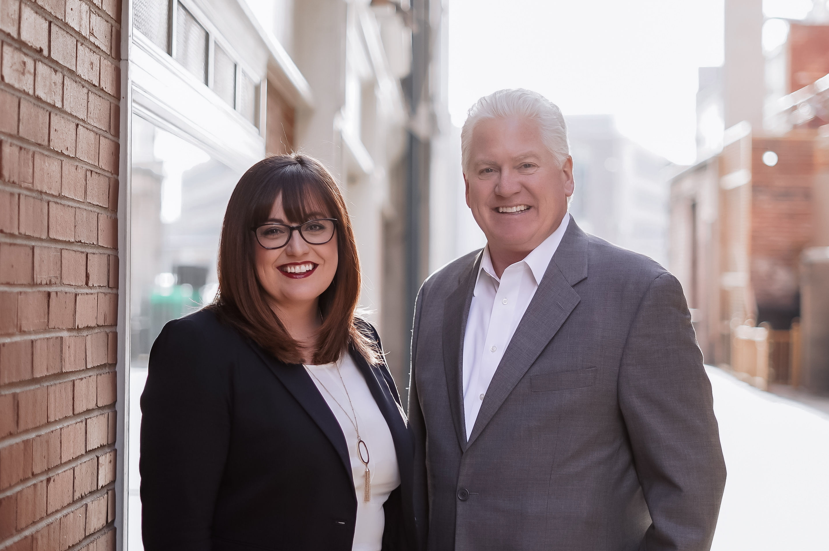 Willardsen Homes | Denver, CO Real Estate