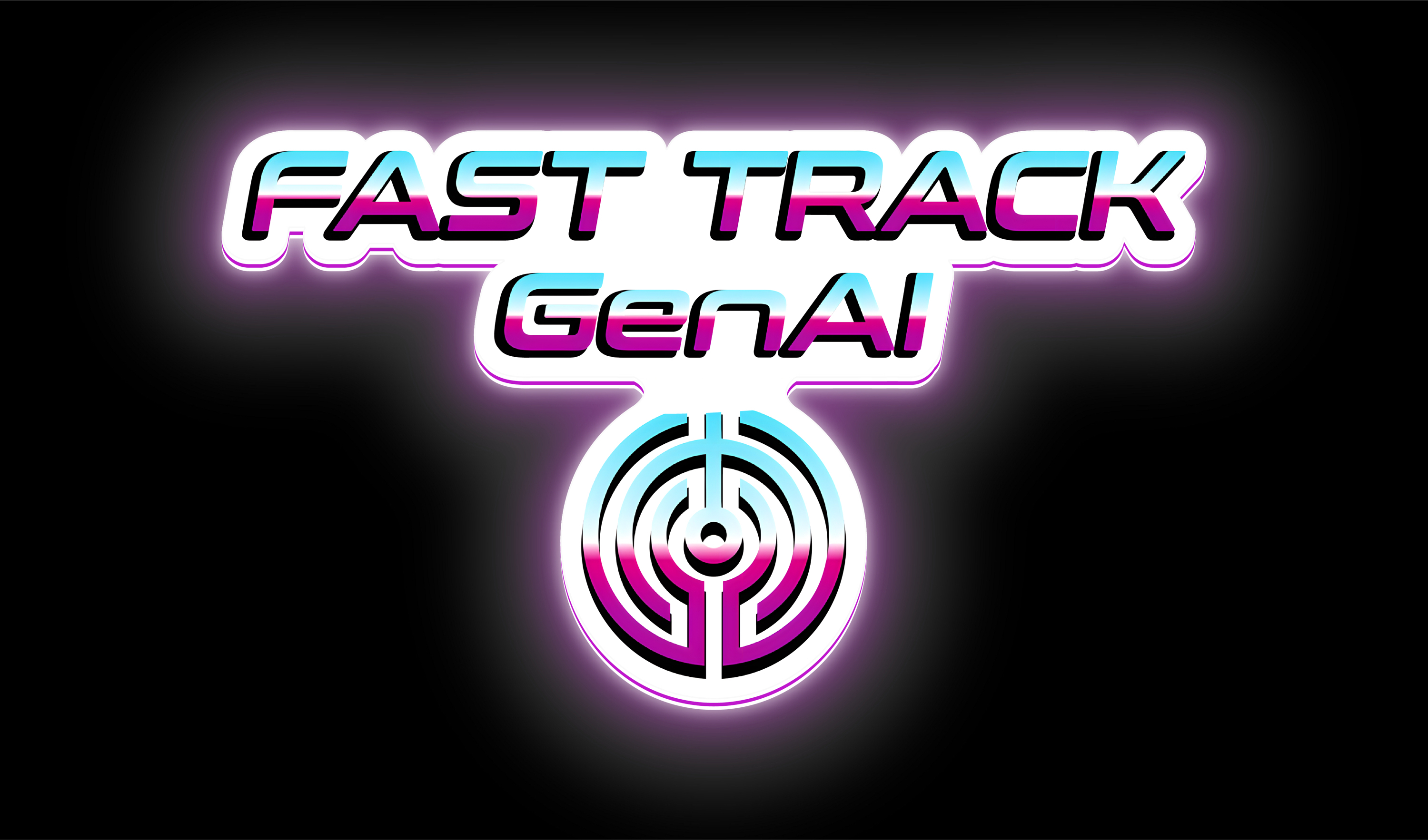 Fast Track ChatGPT Quick-Start Guide