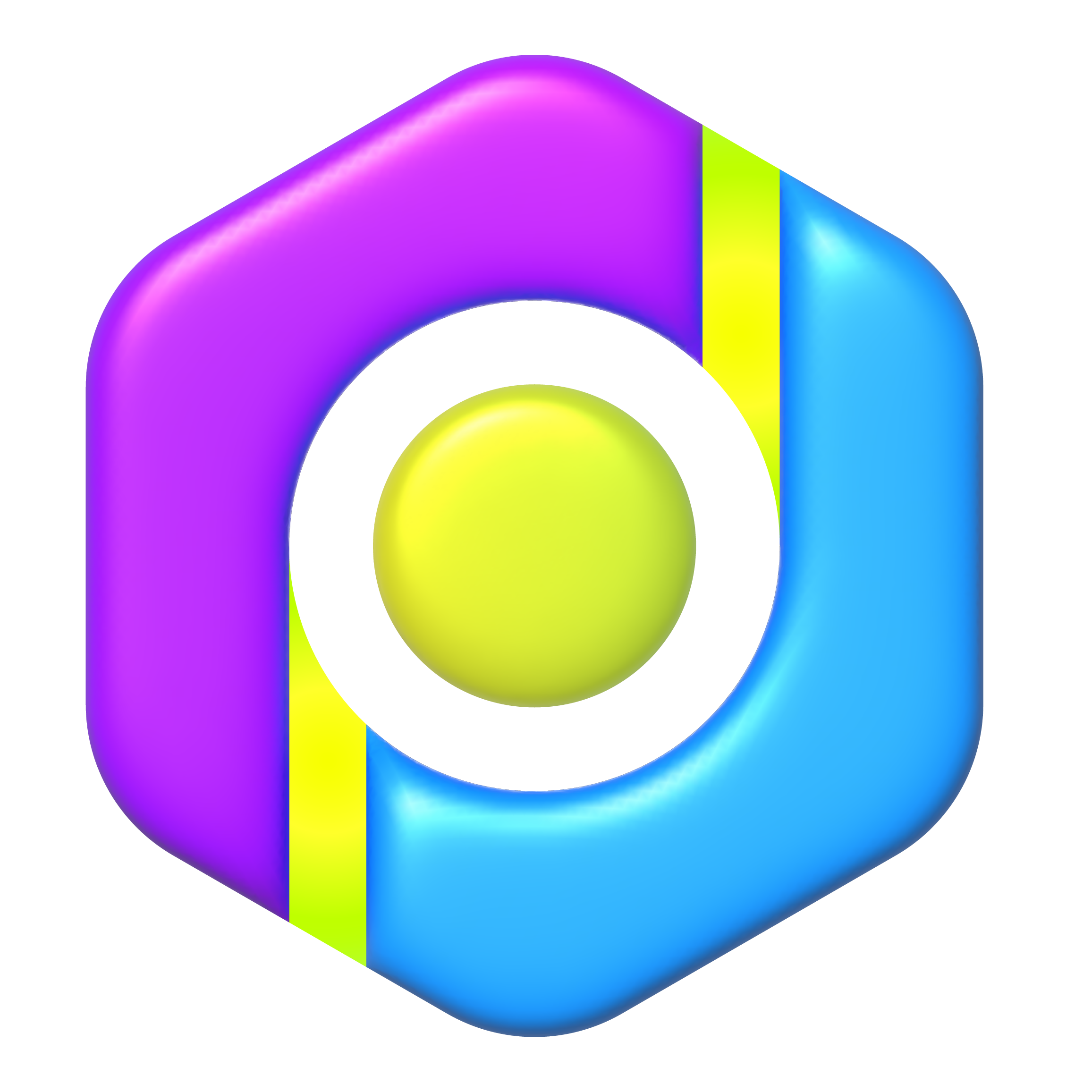 Prodigi System Lead Generation