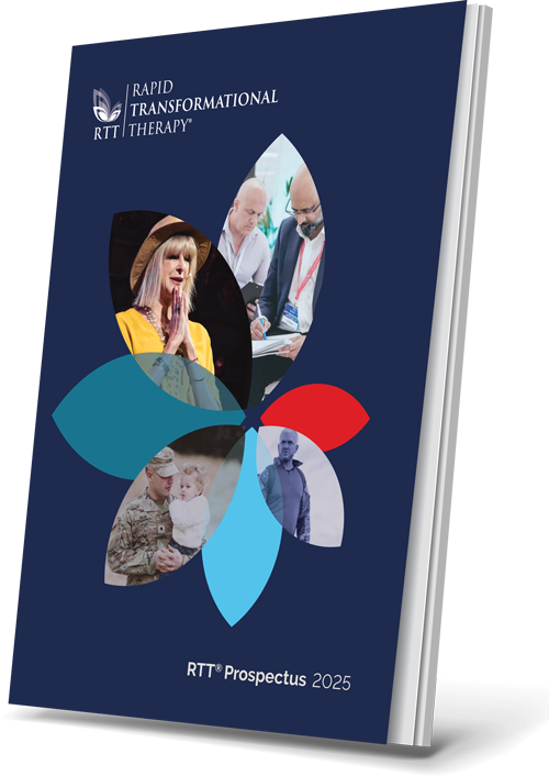 The RTT® Career Guide