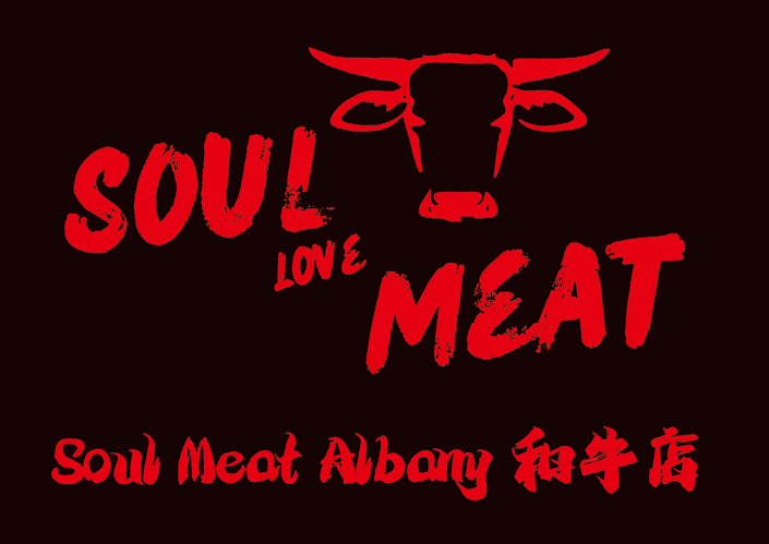 Soul Meat Menu - Authentic Japanese Wagyu & Hotpot in Albany