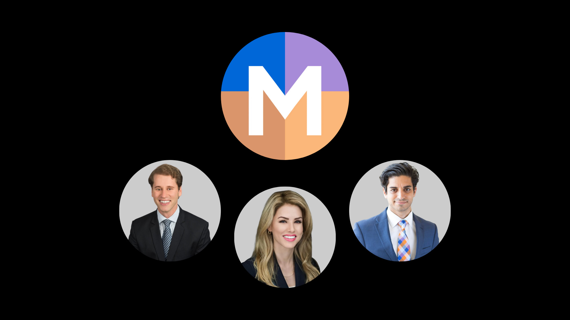 Mousilli.com | Meet the Mousillis