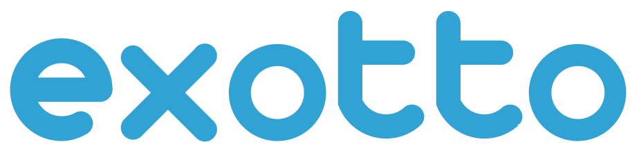 Exotto AI - Grow Your Business on Autopilot