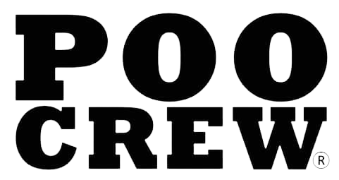 Poo Crew - WIN