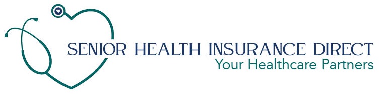 Home [seniorhealthinsurancedirect.com]