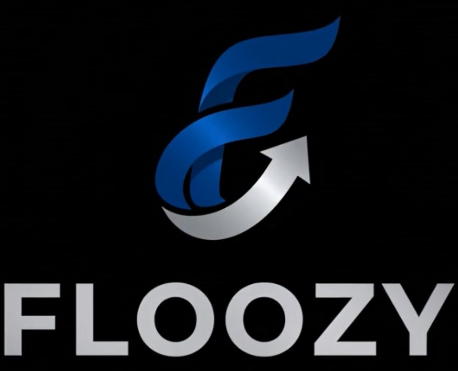 Floozy | AI-Powered Websites for Local Businesses