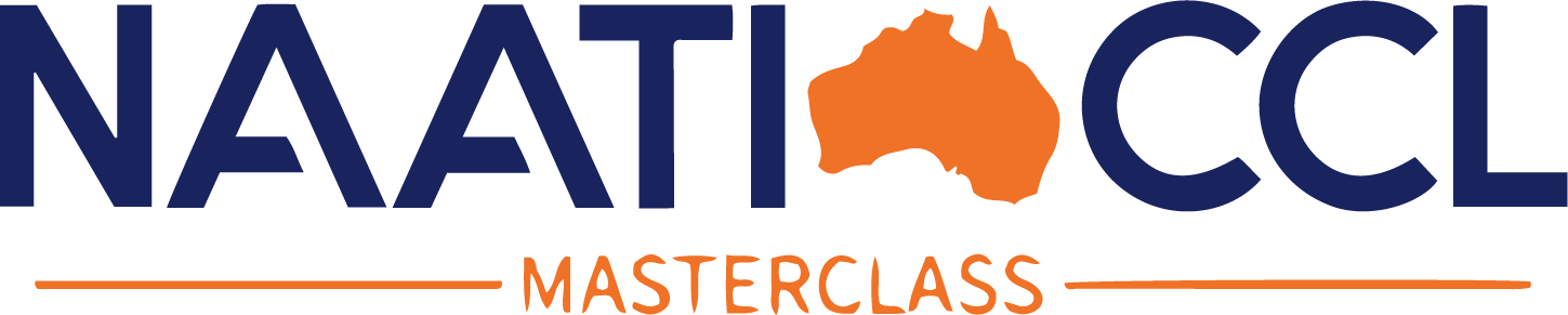 How to prepare for NAATI CCL test