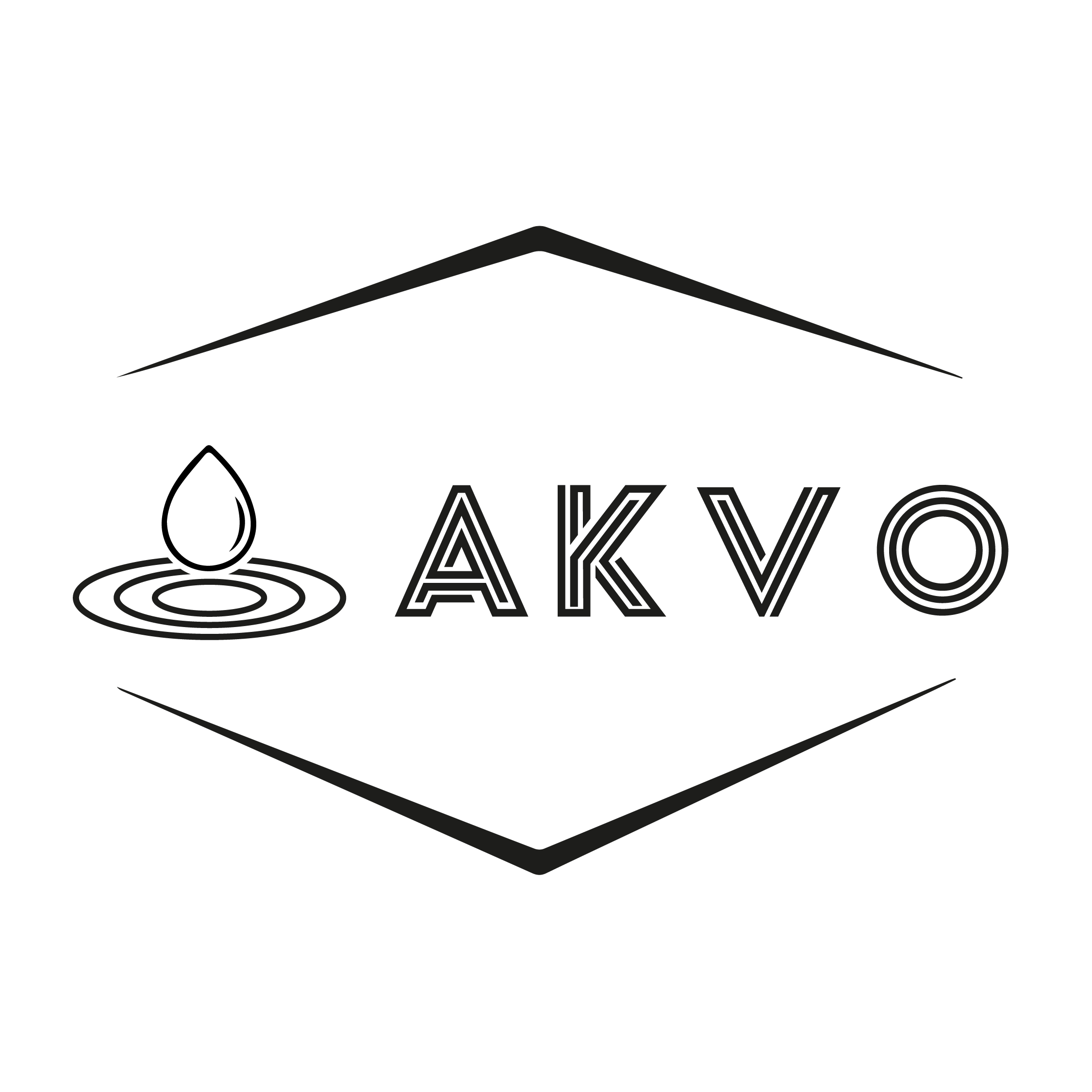 Conoce AKVO - Nuestra Historia y Misión en la Gestión del Agua