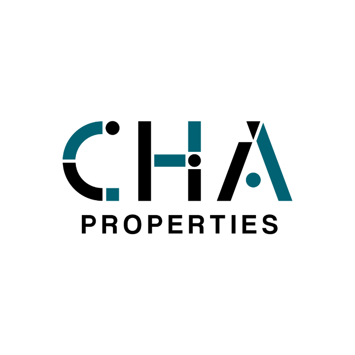 CHA Property