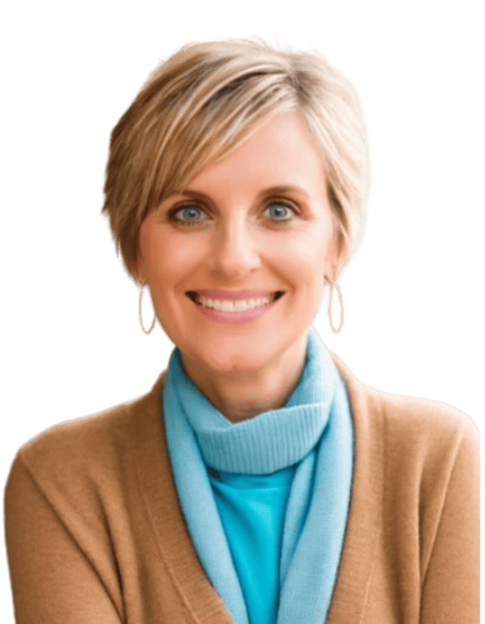 Top Realtor Serving Upper Arlington, Ohio Area