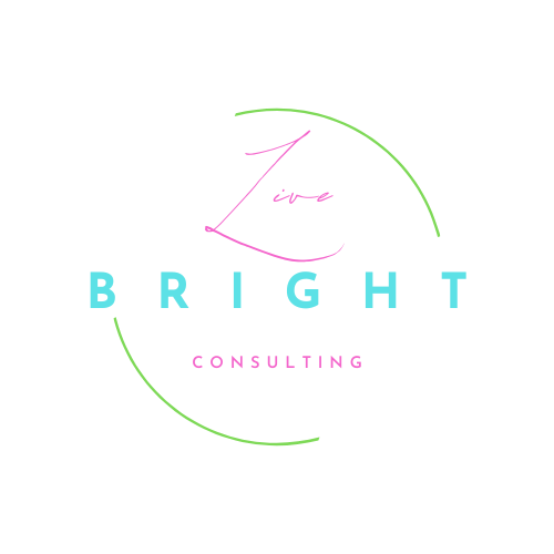 Live Bright Consulting | Leadership & Etiquette Solutions