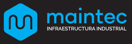 Maintec