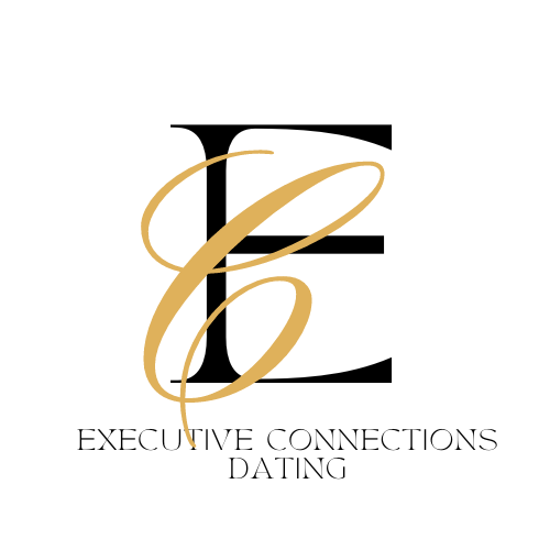 Join Us | Executive Connections Dating