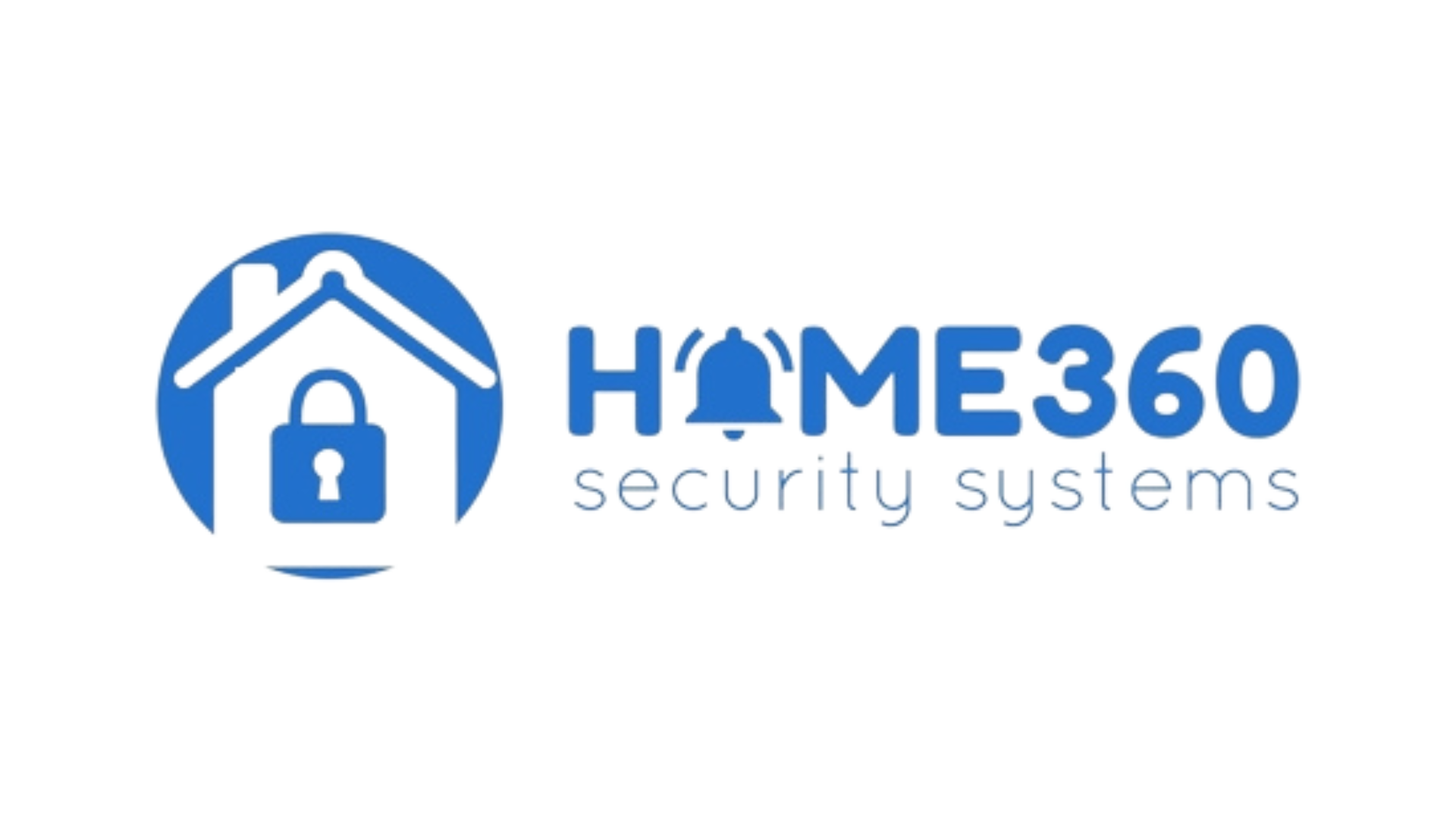 Home 360 Security Systems