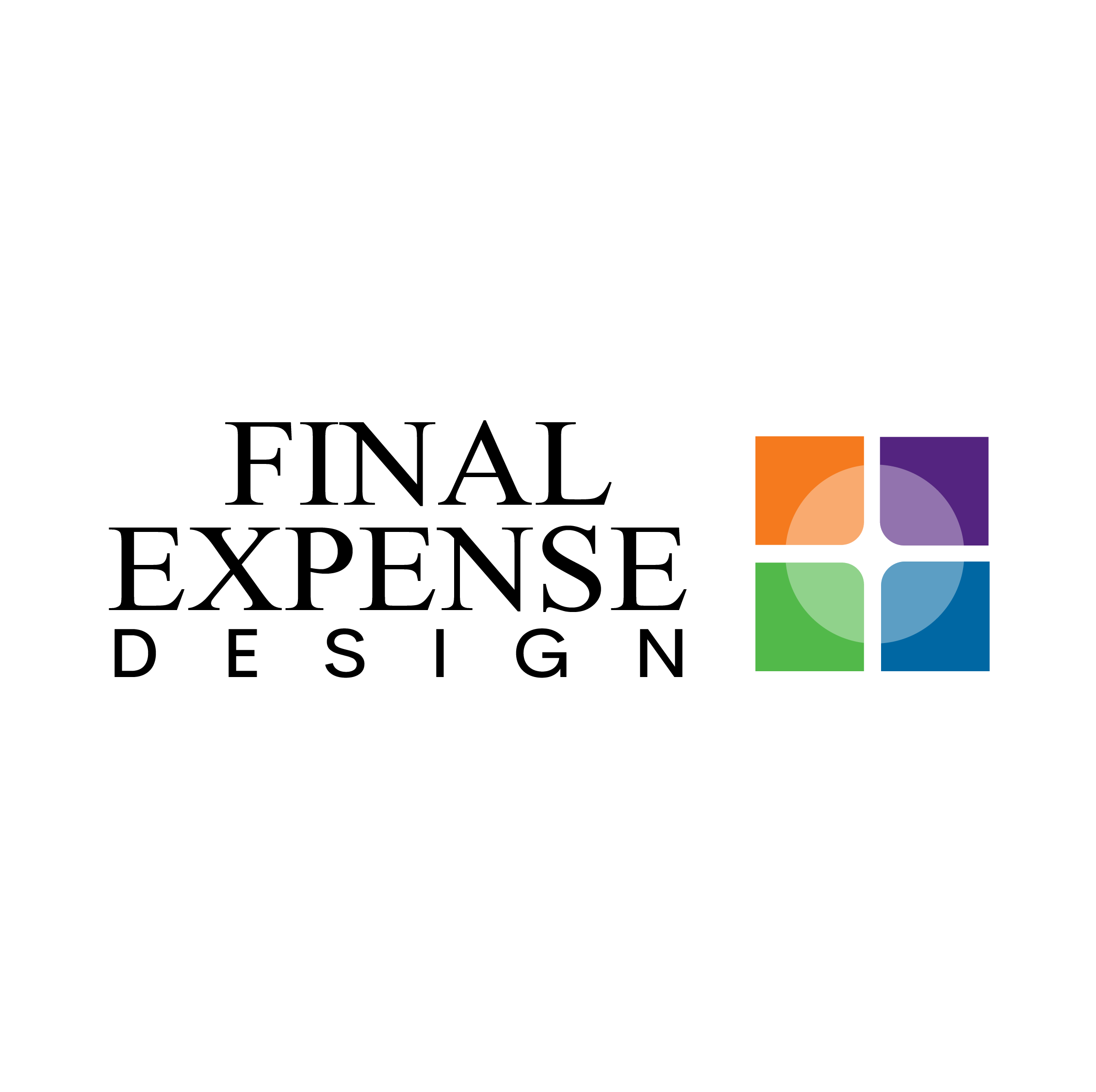 Final Expense Design