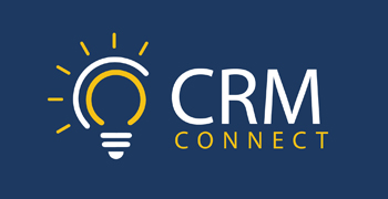 CRM Connect 100 Package