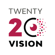 Book Appointment Now | Twenty 20 Vision