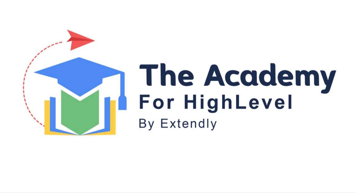 The Academy For Highlevel