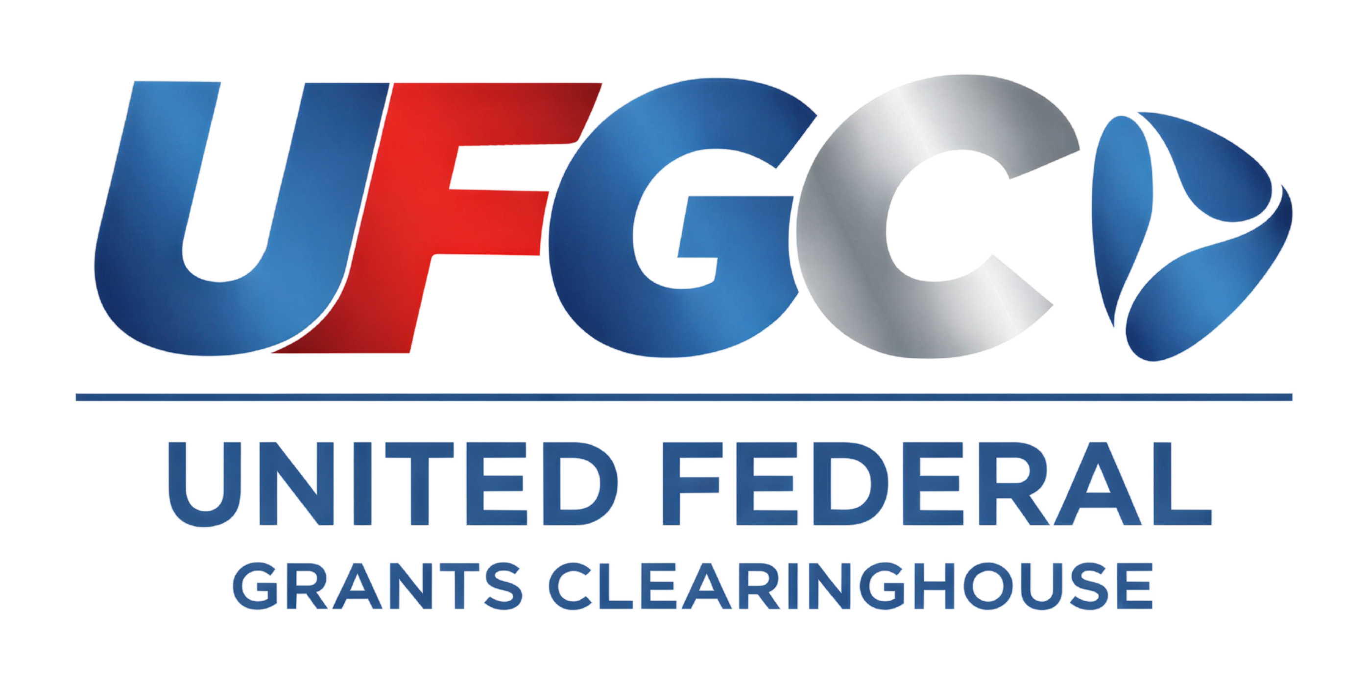 United Federal Grants Clearinghouse
