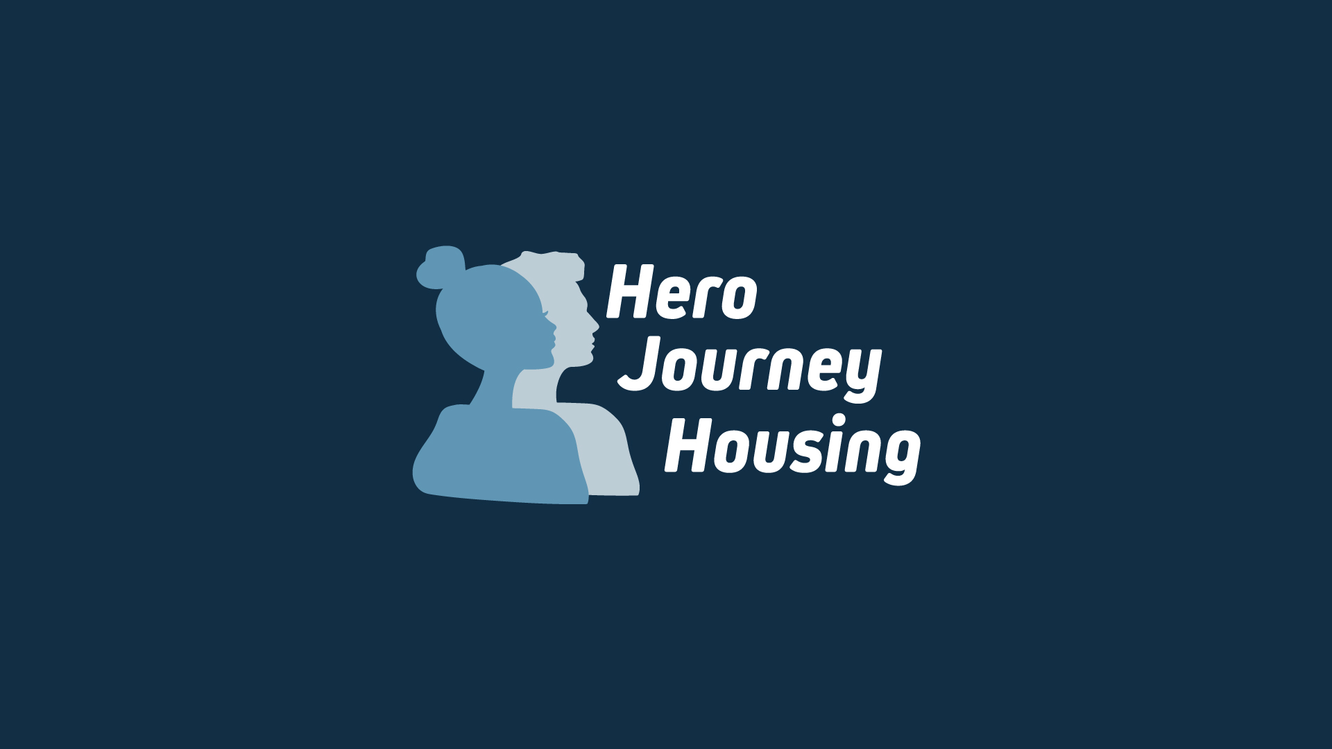 Hero Journey Housing - Sell and Stay Home Sales!