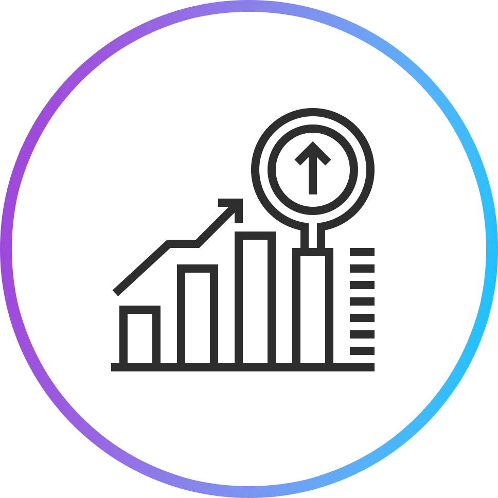 Client Capture - Triple Your Leads Captures