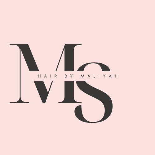 Hair by Maliyah | Cuts, Color & Styling for Men & Women