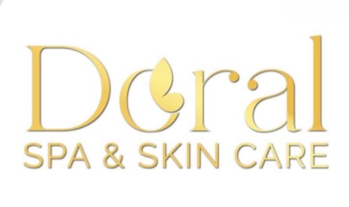 Doral Spa & Skin Care