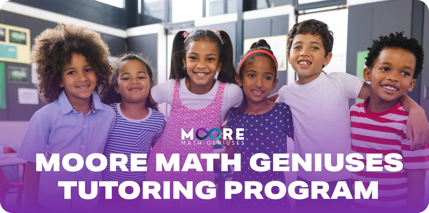 Unlock Your Child's Math Genius: Free Webinar Reveals 3 Secrets to ...