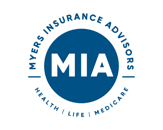 Myers Insurance Advisors