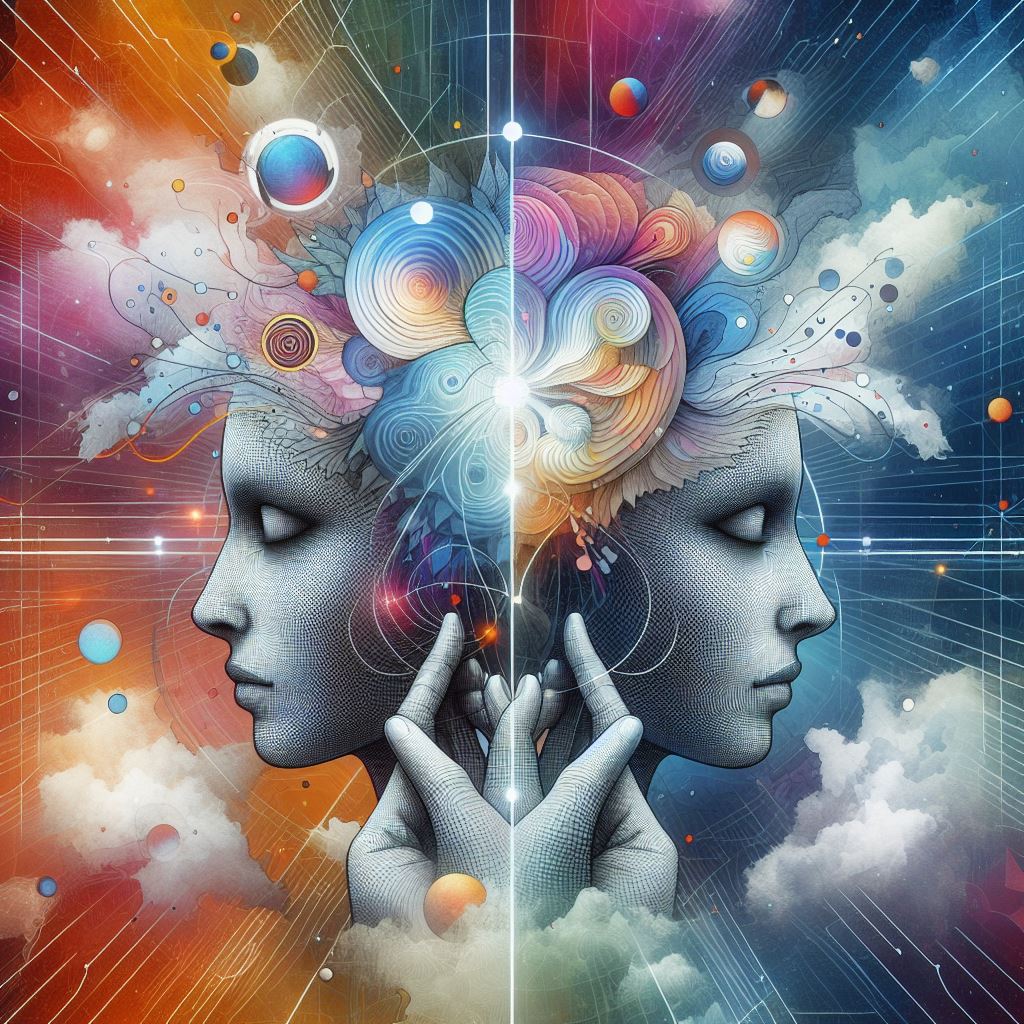 Unmasking the Phenomenon of Mind Reading in Psychology: Insights ...