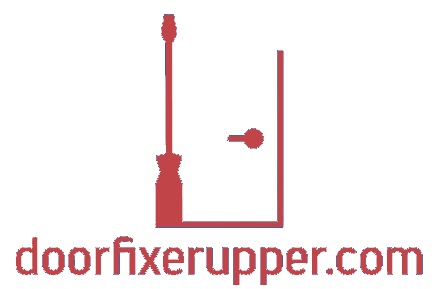Door Fixer Upper | Expert Door Repair & Installation MN