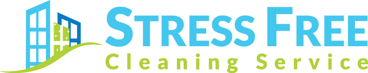 Thank You | Stress Free Cleaning Services