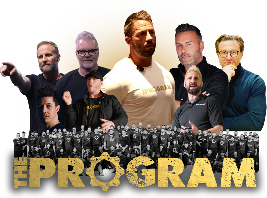 The Program