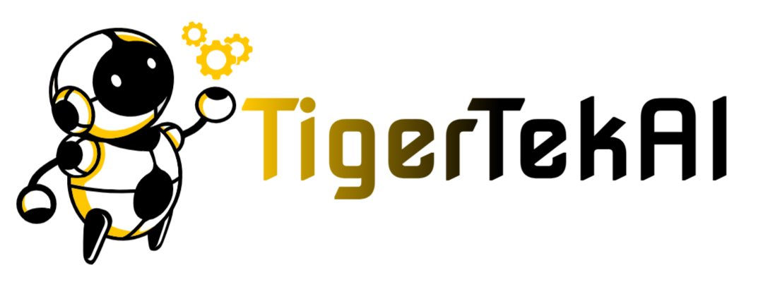 Tiger Tek AI - Learn how to set up an automated system for your business within the next 20 ...