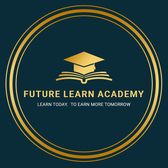 Future Learn Academy