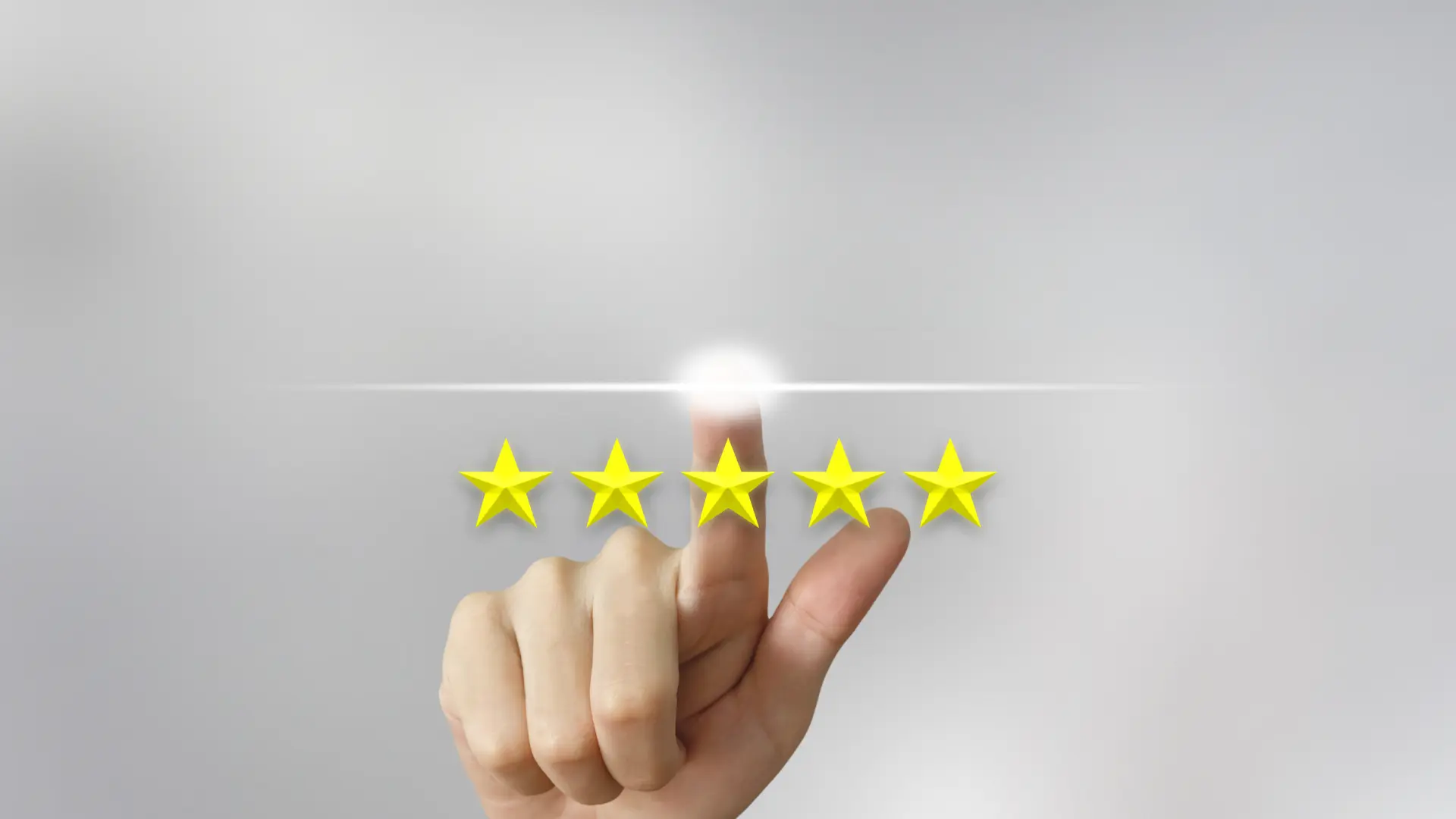 Testimonials: Solid Rock Pools & Spas