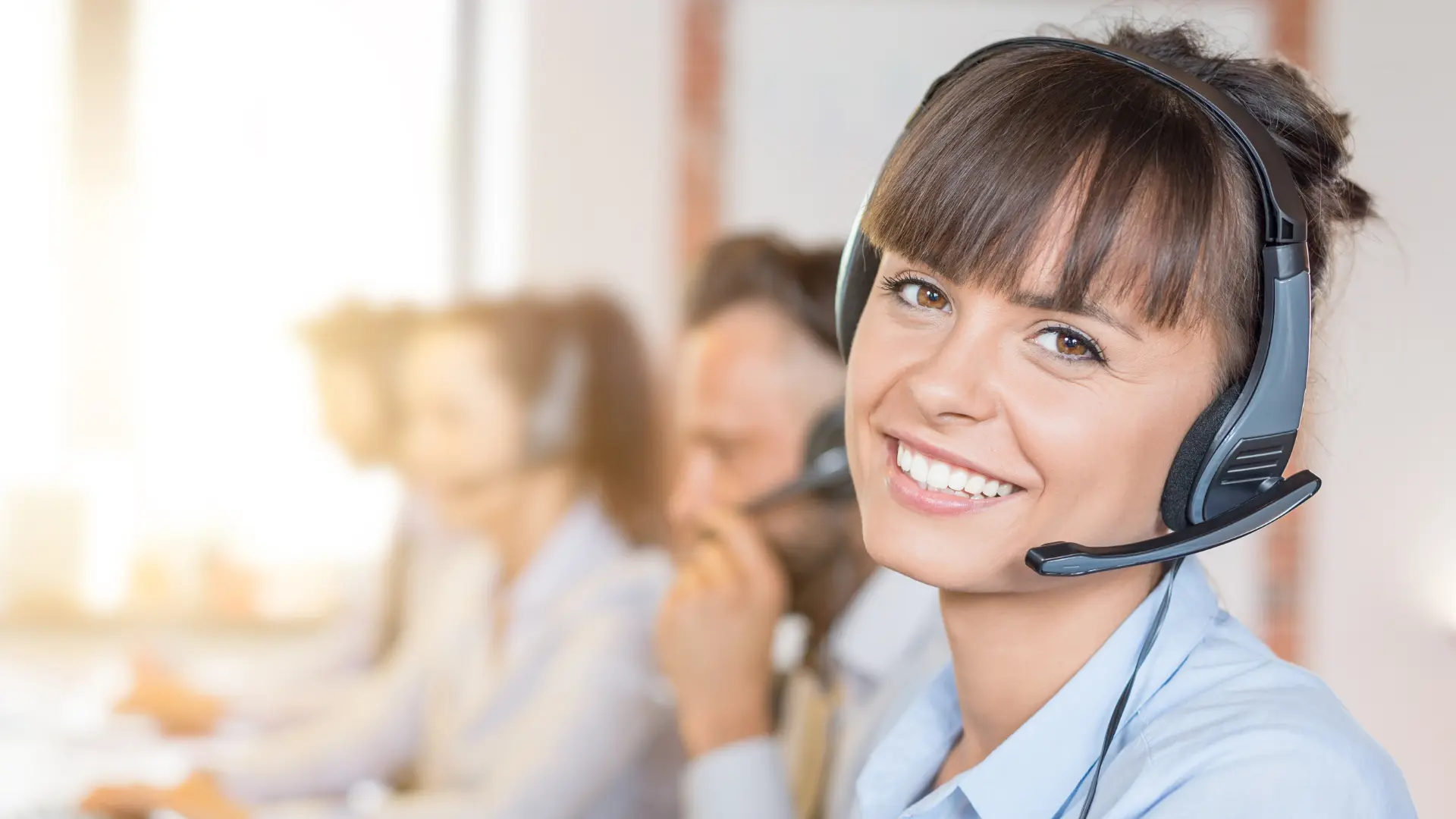 Contact Us: Solid Rock Pools & Spas