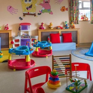 Divine Light Academy