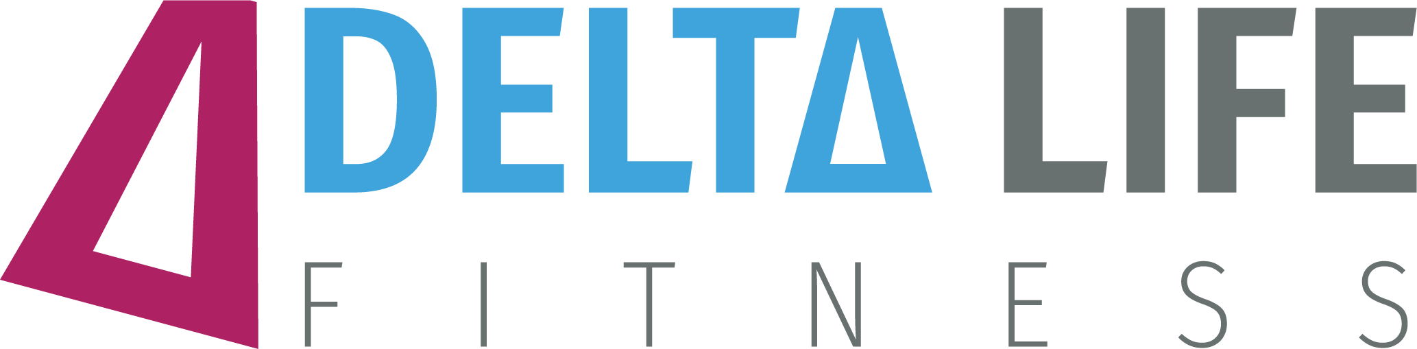 Delta Life Fitness - Ormond Beach - Official Website