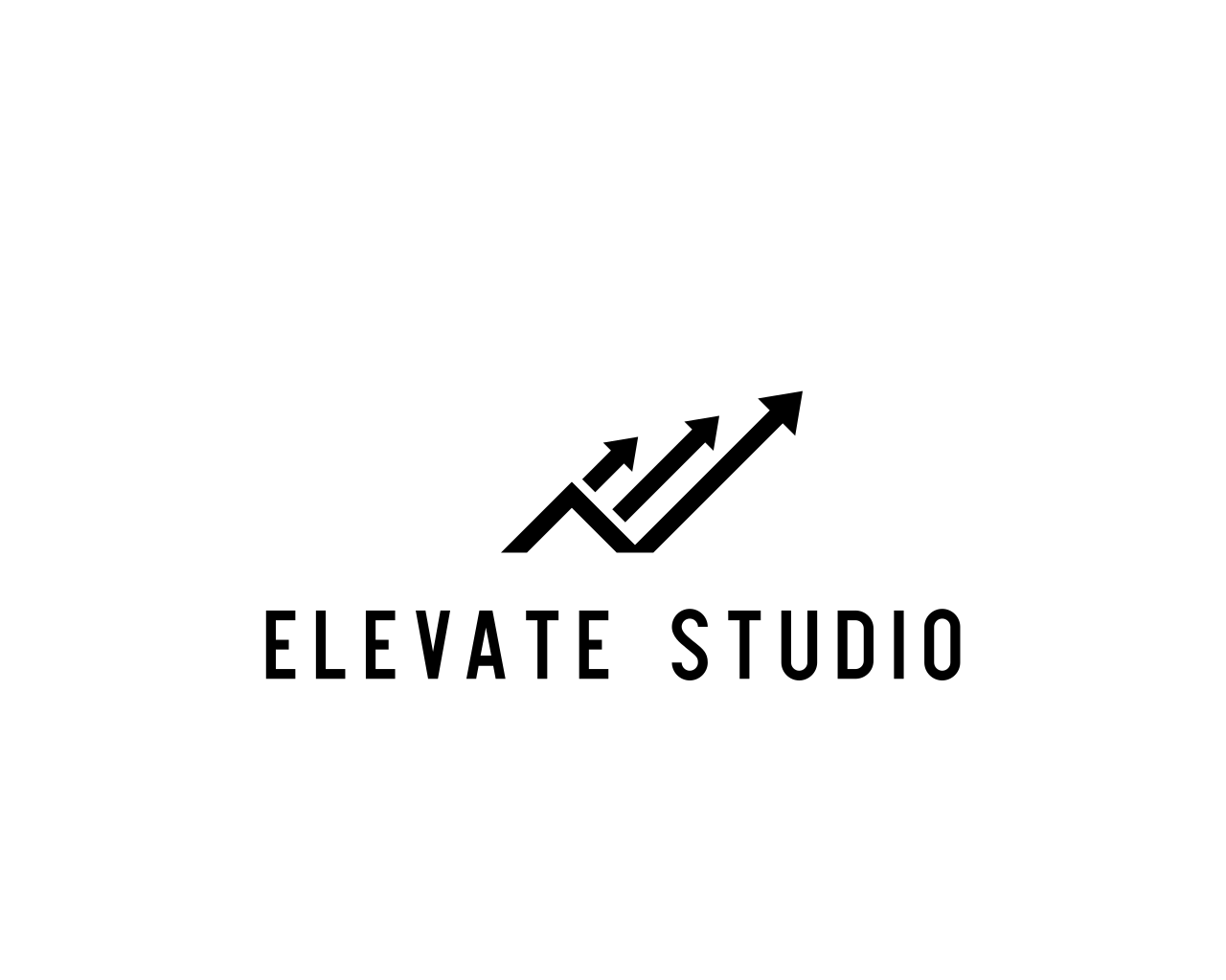 Home Elevate Studio