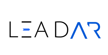 LeadAR Pricing