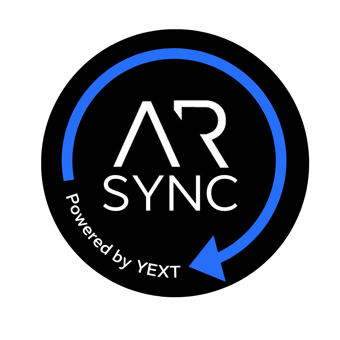 AR Sync