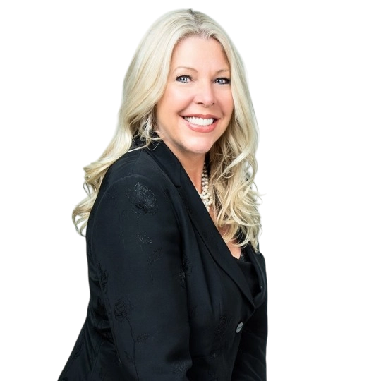 Susan Heller - Trusted Real Estate Broker Serving Bonita Springs FL