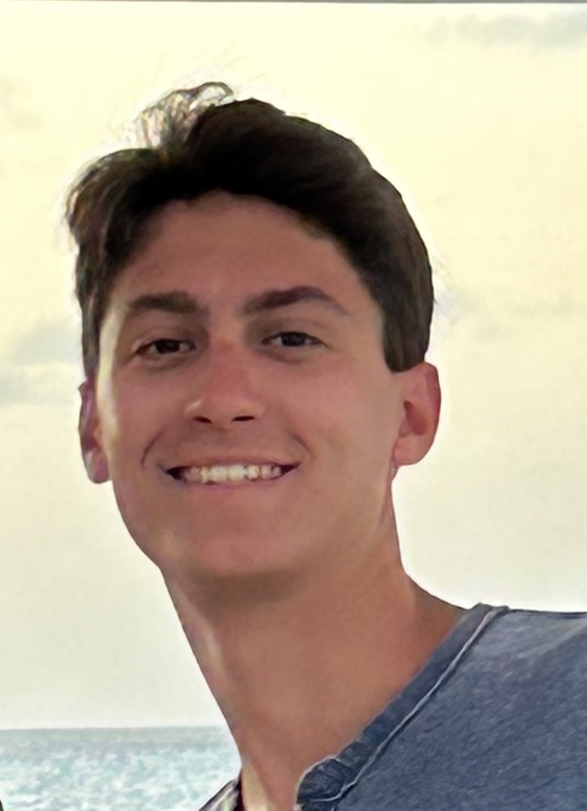 The Matthew Friedman "Unforgettable" Scholarship