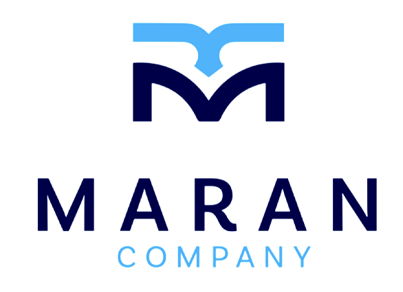 Maran Company
