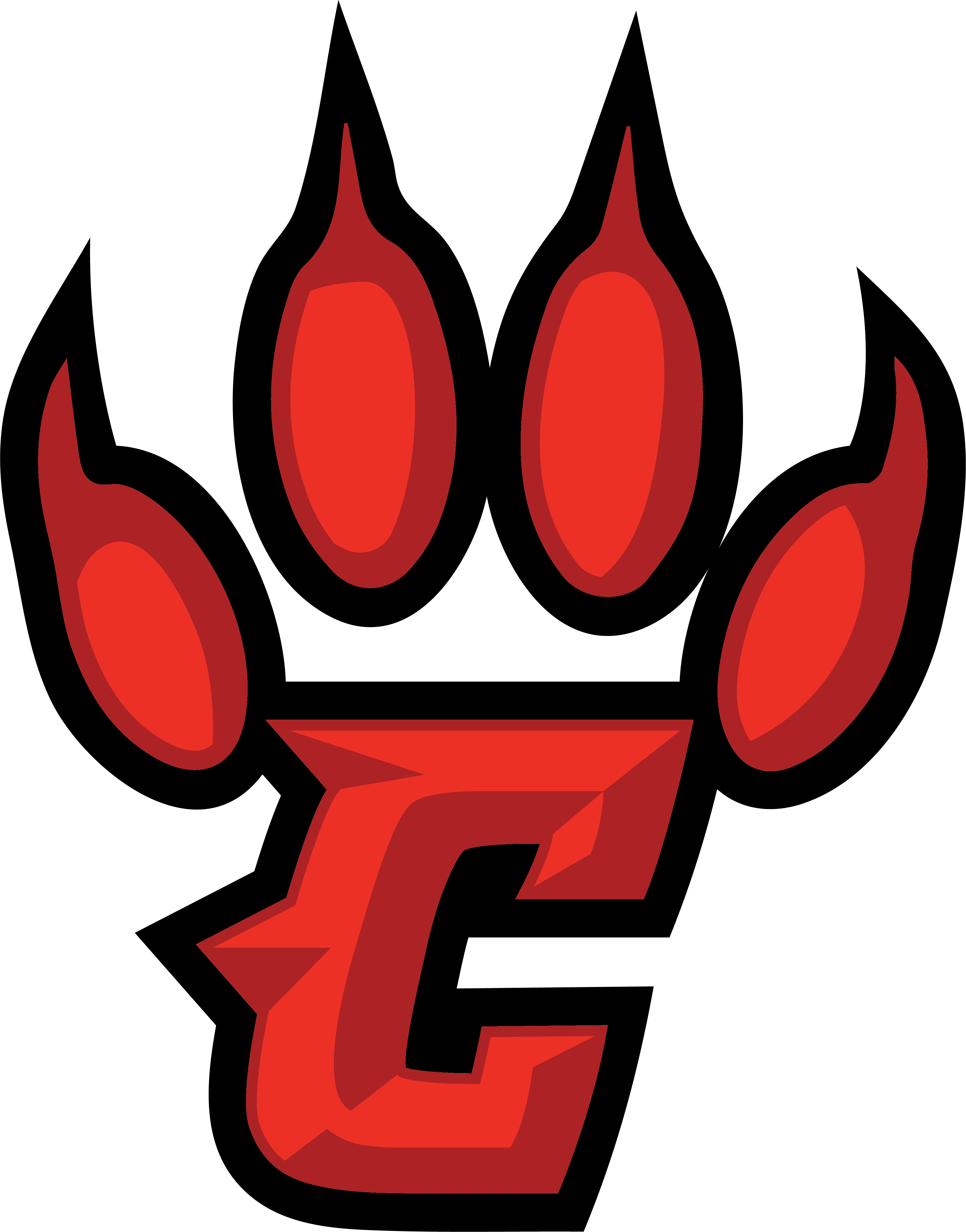 Conrad Schools of Science: Official Online Stores