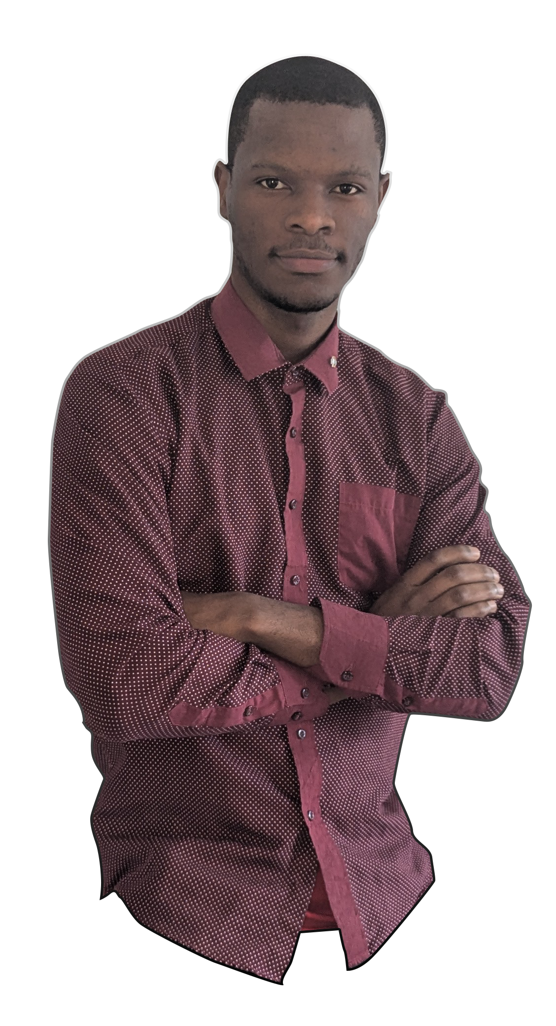 Financial advice from Guy Hermann